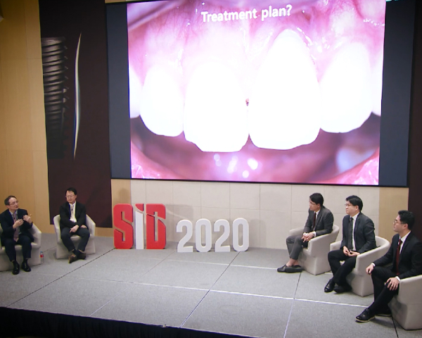 Art of GBR : Patient-driven protocol 결손부 형태와 연조직 상태에 따른 치료 전략 - 덴탈세미나 ...